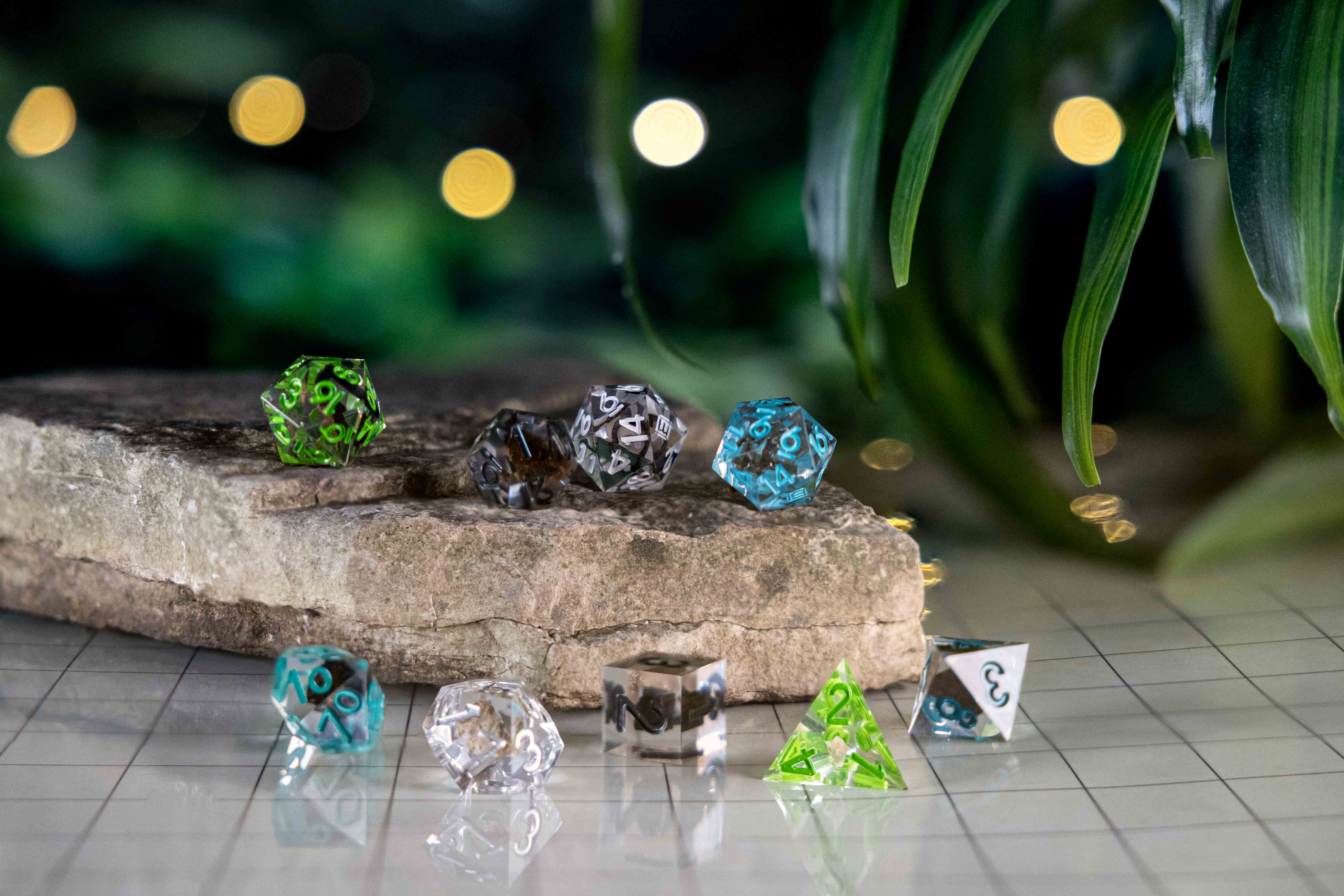 Roll with History: Our Collaboration with Mini Museum – FanRoll